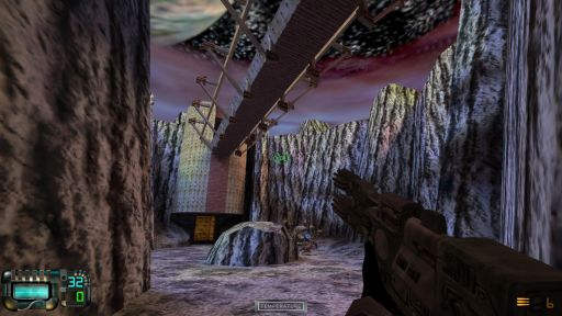 Gunman Chronicles - Valve Developer Community