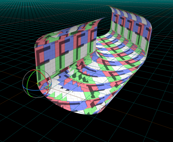 Mesh Editing 4 - Valve Developer Community