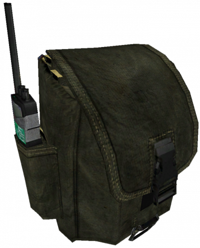 item_weapon_satchel - Valve Developer Community