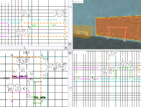 func_nobuild - Valve Developer Community