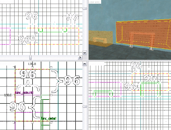func_nobuild - Valve Developer Community