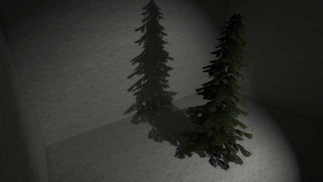 VRAD - Valve Developer Community