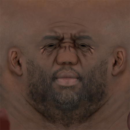 Wrinkle Maps - Valve Developer Community