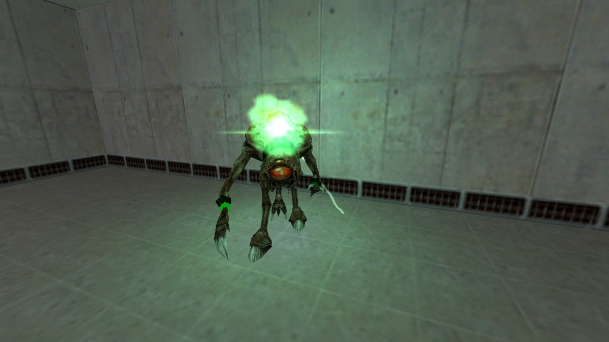 Alien Teleport Effect (HL1) - Valve Developer Community