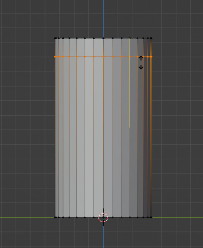 Blender Modeling Walkthrough (3.6.1) - Valve Developer Community