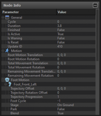 Debugging AnimGraphs - Valve Developer Community