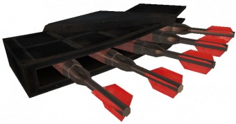 item_ammo_crossbow - Valve Developer Community