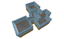 Skybox Optimization - Valve Developer Community