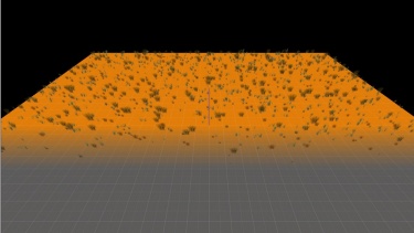 Detail props - Valve Developer Community