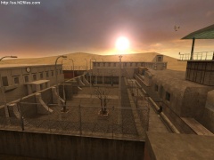 Shattered Society - Valve Developer Community