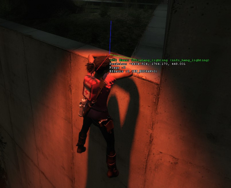 info_hang_lighting - Valve Developer Community