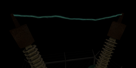 env_beam - Valve Developer Community