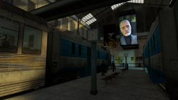 Package: The Orange Box - Valve Developer Community