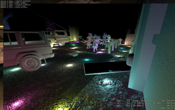 NewLights_Spawner - Valve Developer Community