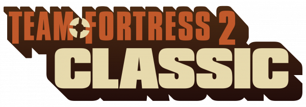Team Fortress 2 Classic — Valve Developer Community