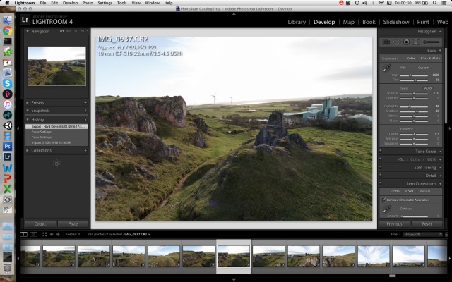 SteamVR/Environments/Advanced Outdoors Photogrammetry - Valve Developer ...