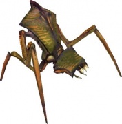 Category:Half-Life 2 NPCs - Valve Developer Community