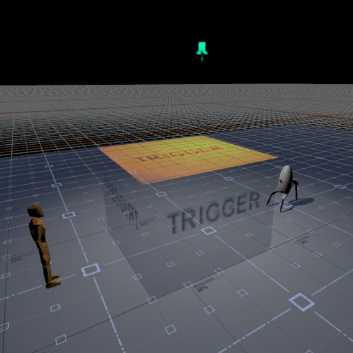 SteamVR/Environments/Turret Tutorial - Valve Developer Community