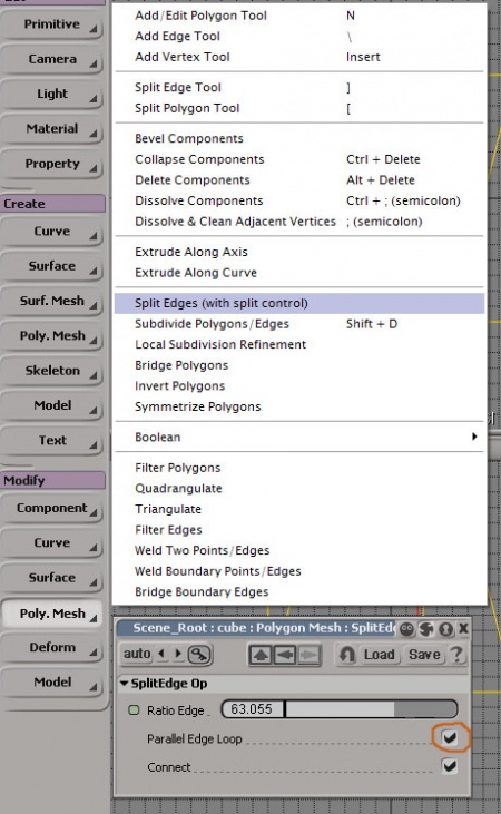 XSI Beginner Tutorial - Valve Developer Community
