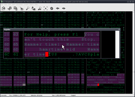 Talk:Valve Hammer Editor - Valve Developer Community