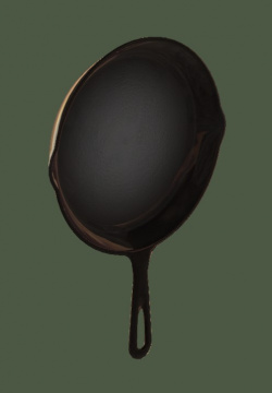 weapon_melee_spawn - Valve Developer Community