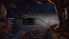 Alien Swarm - Valve Developer Community