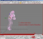Locking Npc Animations - Valve Developer Community