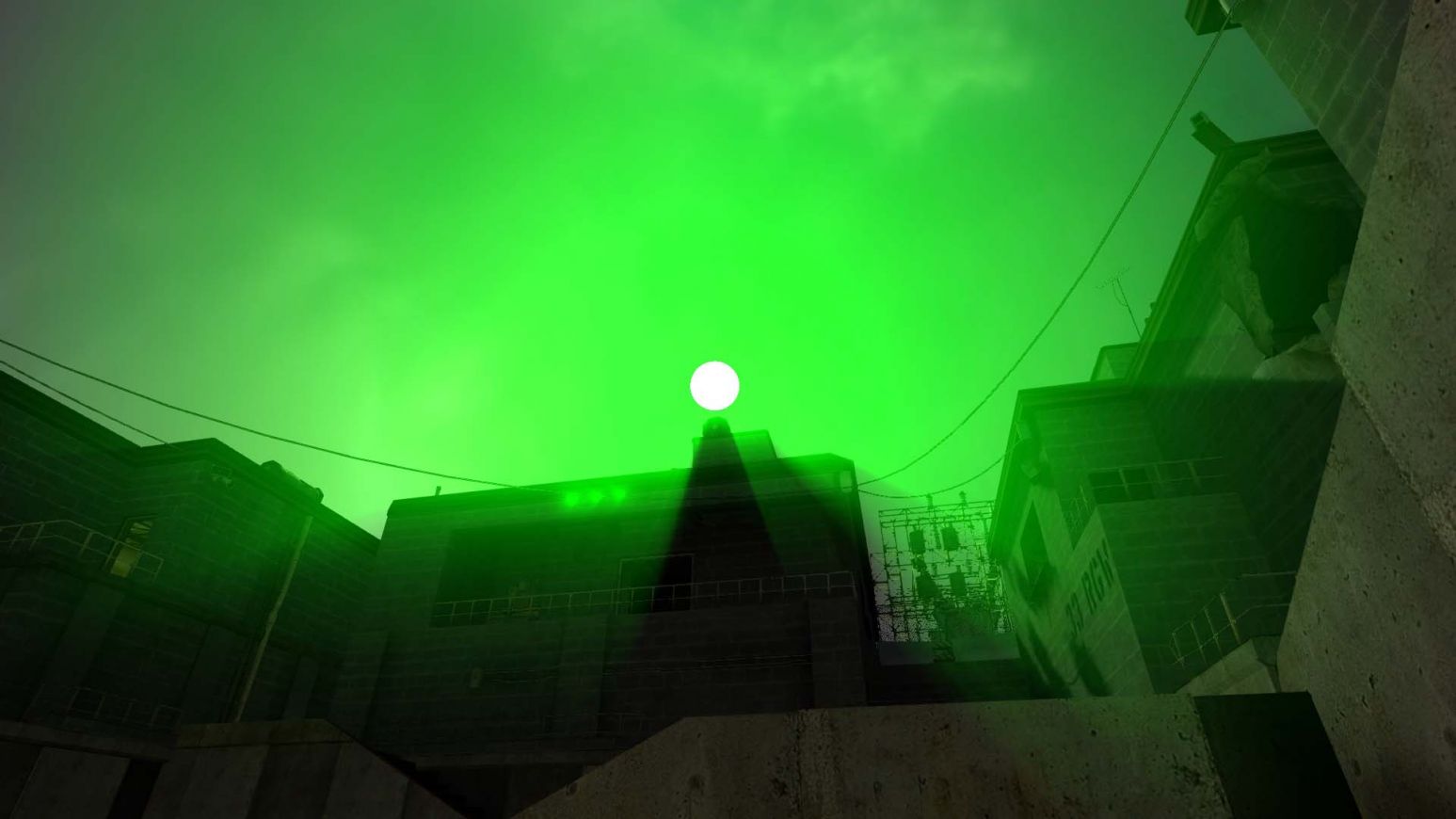 newLight_Dir - Valve Developer Community