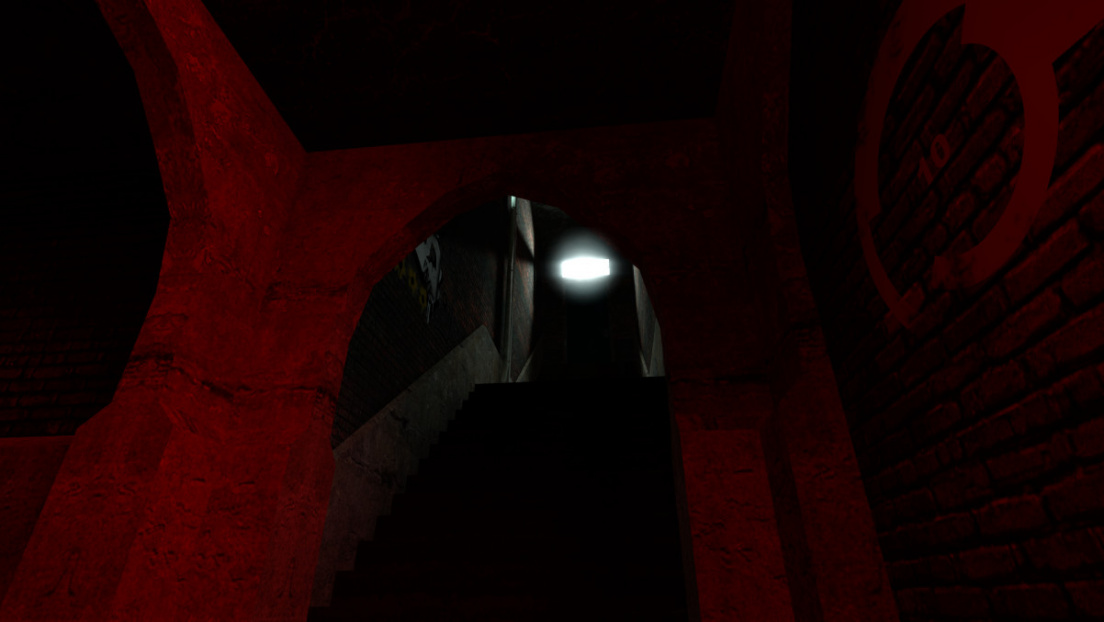 Entropy : Zero - Valve Developer Community