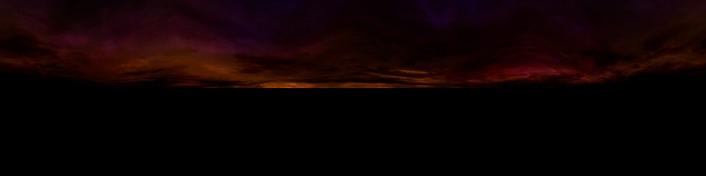 Vampire: The Masquerade – Bloodlines Sky List - Valve Developer Community