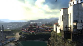 Source SDK Base - Valve Developer Community