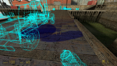 Render target - Valve Developer Community