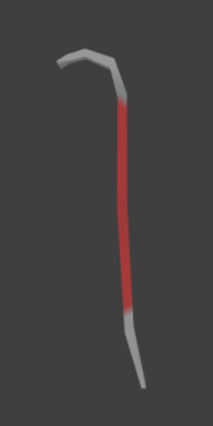 weapon_crowbar - Valve Developer Community