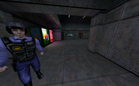 Software renderer - Valve Developer Community