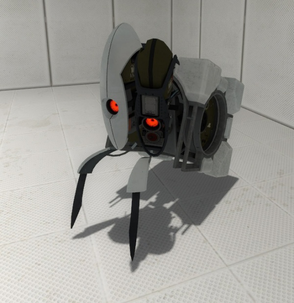 prop_monster_box - Valve Developer Community