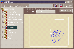 QuArK - Valve Developer Community