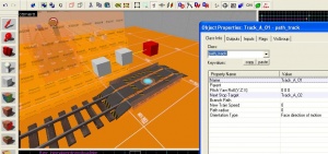 Creating a Payload Map - Valve Developer Community