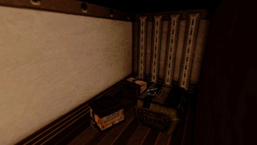 SiN Episodes - List of Secret Areas - Valve Developer Community