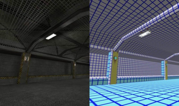 Lightmap - Valve Developer Community