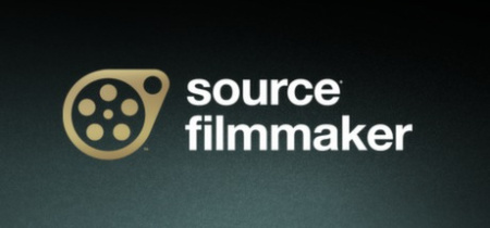 Source 2 Filmmaker - Valve Developer Community