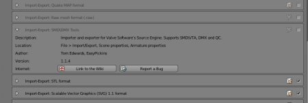 Talk:Blender Source Tools - Valve Developer Community