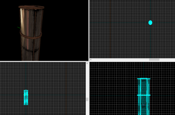 Portal BTS - Tutorial - Piston Crushers - Valve Developer Community
