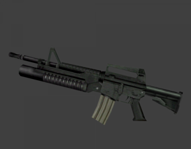 weapon_9mmAR - Valve Developer Community