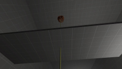 npc_barnacle - Valve Developer Community