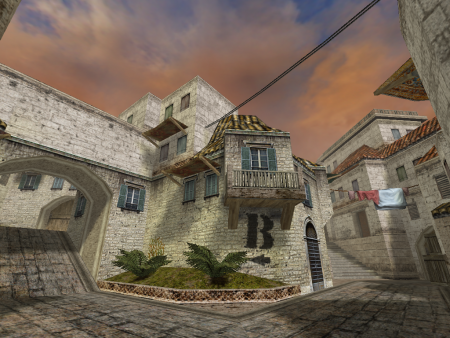 Counter-Strike: Condition Zero - Valve Developer Community