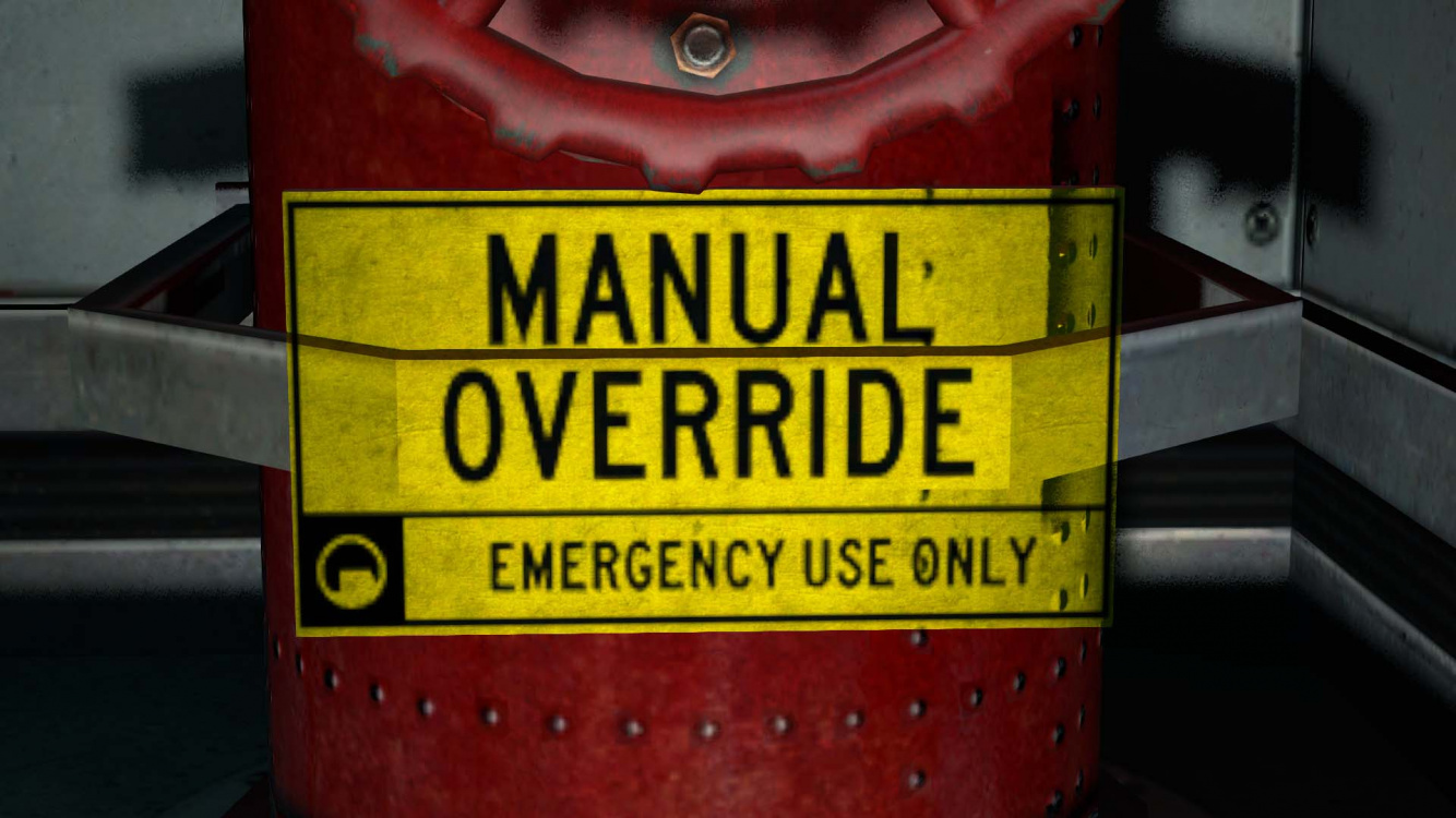 NewLight Point/Bugs and limitations - Valve Developer Community