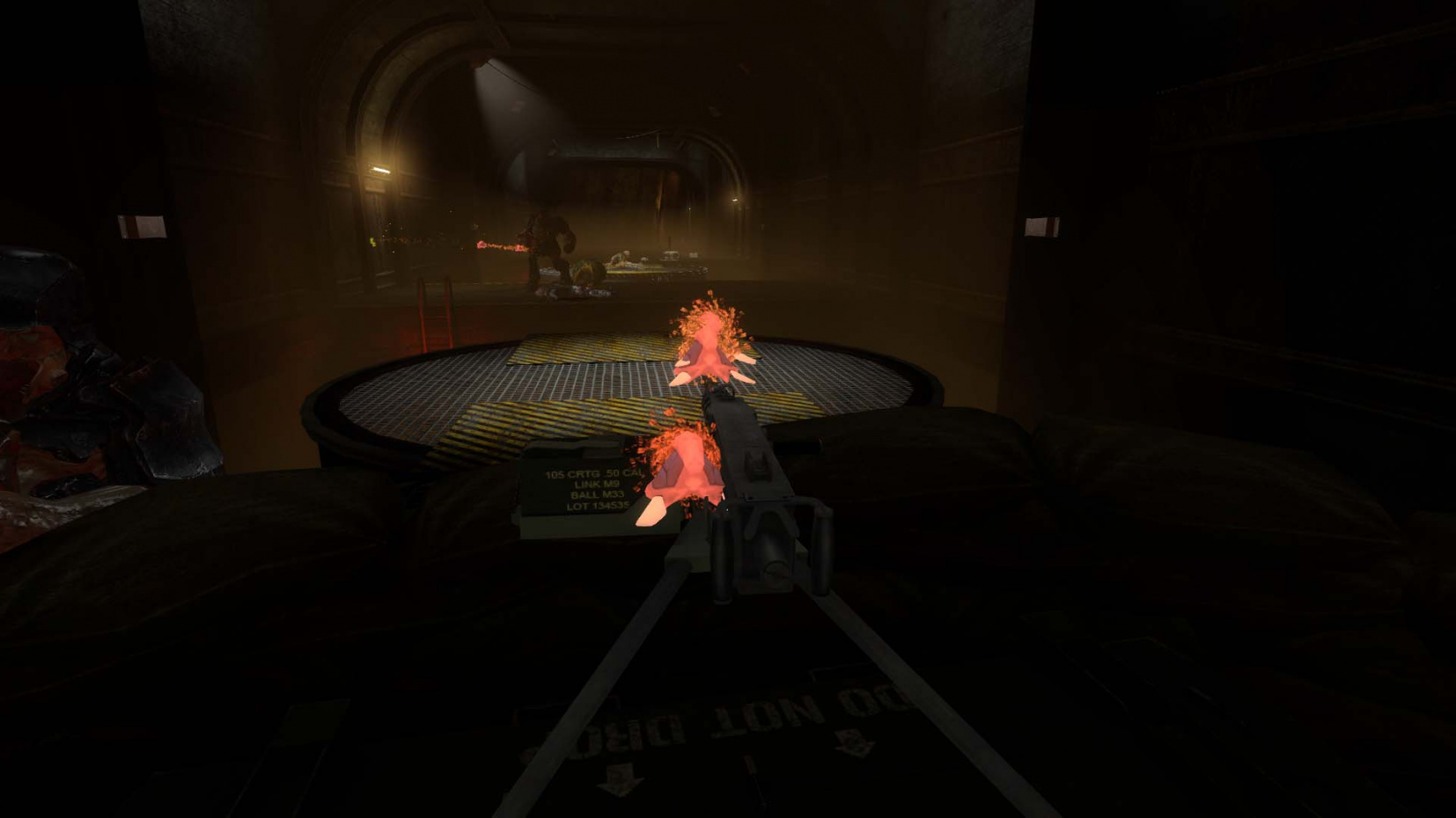 grenade_hornet - Valve Developer Community