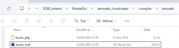 Compiling a prop dynamic from the base game with animations - Valve Developer Community