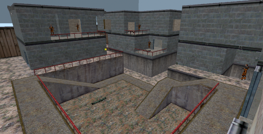 BSP2MAP - Valve Developer Community