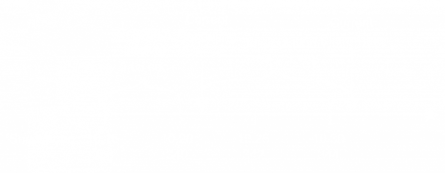 Source Multiplayer Networking - Valve Developer Community